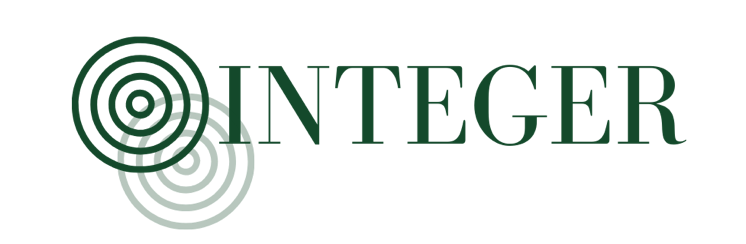 Sara Barba Elevated to Principal - Integer, LLC